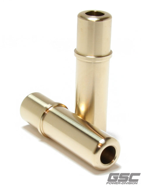 E36 M3 Valve Guides | GSC POWER SHOP